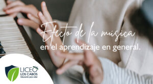 Efecto de la música en el aprendizaje general. – Liceo Blog