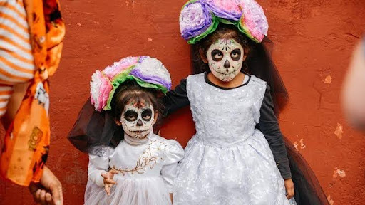 Keeping the Mexican traditional values alive – Liceo Blog