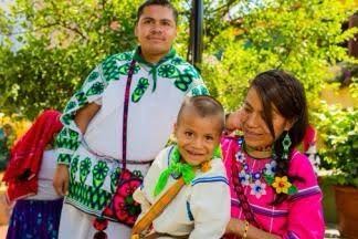 Keeping the Mexican traditional values alive – Liceo Blog